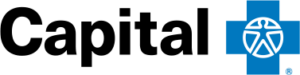 Capital Blue Cross - PA 211 - Get Connected. Get Help.